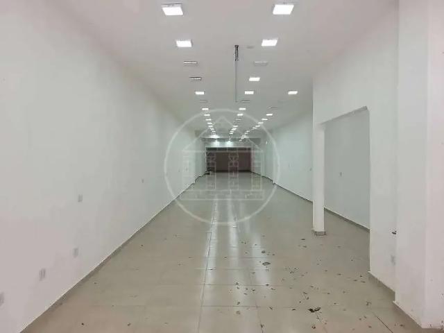 Conj. Comercial / Sala para Locação em São Paulo/SP Brooklin Paulista