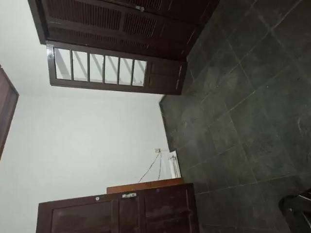 Conj. Comercial / Sala para Locação em São Paulo/SP Brooklin Paulista