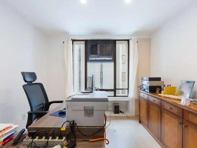 Conj. Comercial / Sala para Locação em São Paulo/SP Brooklin Paulista