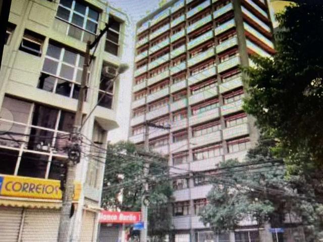 Conj. Comercial / Sala para Locação em São Paulo/SP Brooklin Paulista