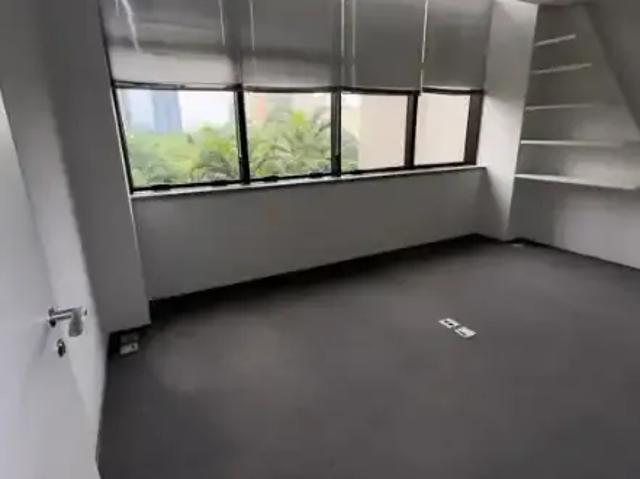 Conj. Comercial / Sala para Locação em São Paulo/SP Brooklin Paulista