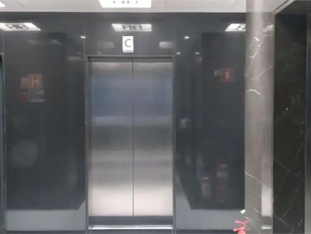 Conj. Comercial / Sala para Locação em São Paulo/SP Brooklin