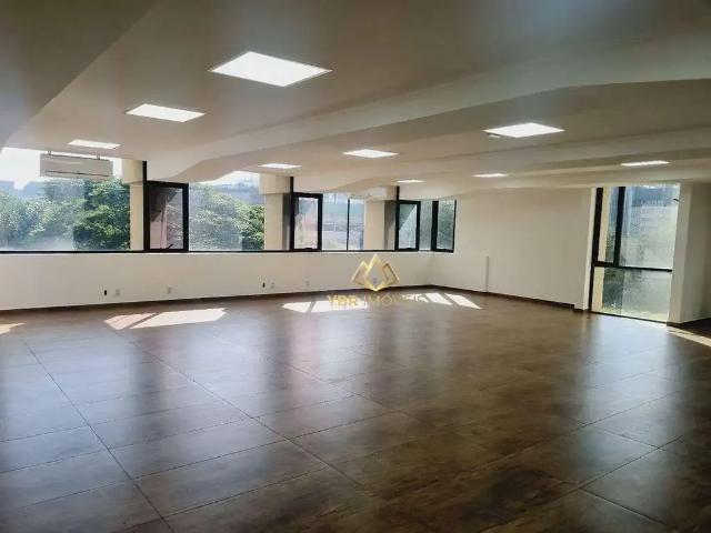 Conj. Comercial / Sala para Locação em São Paulo/SP Brooklin
