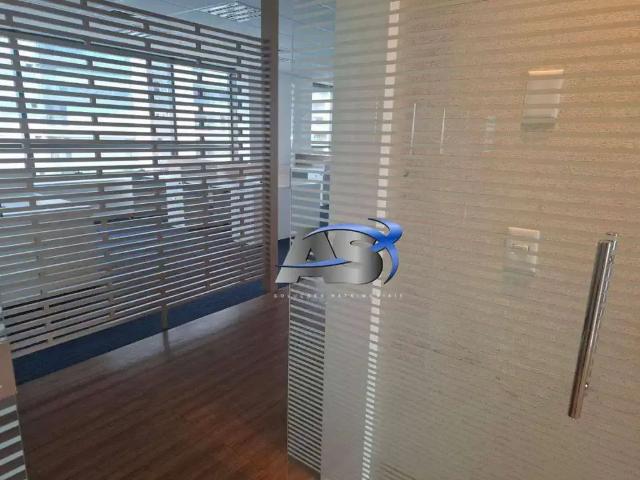 Conj. Comercial / Sala para Locação em São Paulo/SP Brooklin
