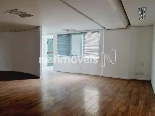 Conj. Comercial / Sala para Locação em São Paulo/SP Brooklin