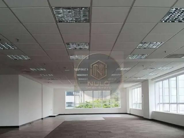 Conj. Comercial / Sala para Locação em São Paulo/SP Brooklin