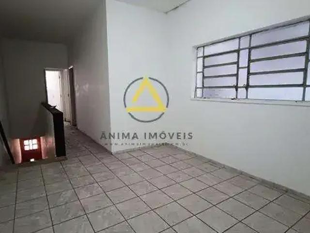 Conj. Comercial / Sala para Locação em São Paulo/SP Brooklin 2 Quartos