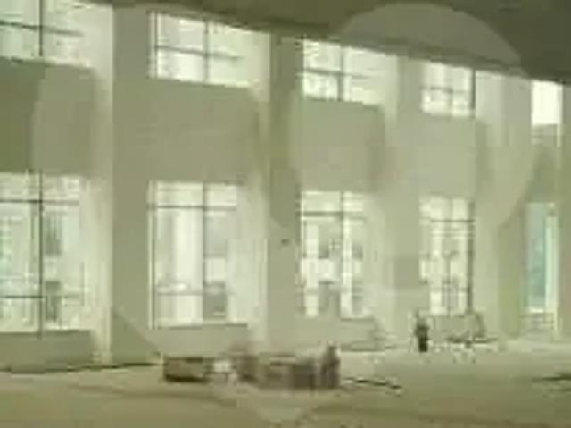 Conj. Comercial / Sala para Locação em São Paulo/SP Brooklin