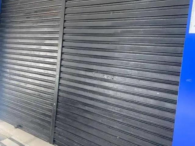 Conj. Comercial / Sala para Locação em São Paulo/SP Brooklin