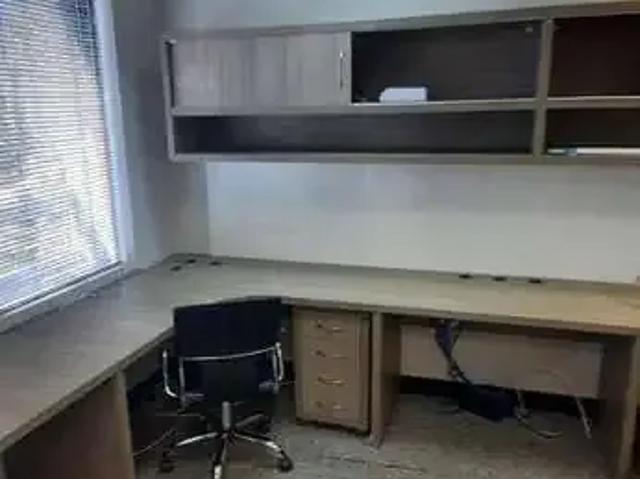 Conj. Comercial / Sala para Locação em São Paulo/SP Brooklin