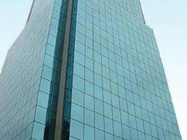 Conj. Comercial / Sala para Locação em São Paulo/SP Brooklin
