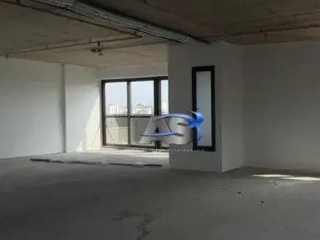 Conj. Comercial / Sala para Locação em São Paulo/SP Brooklin