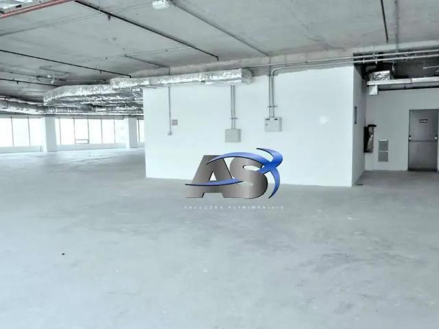 Conj. Comercial / Sala para Locação em São Paulo/SP Brooklin