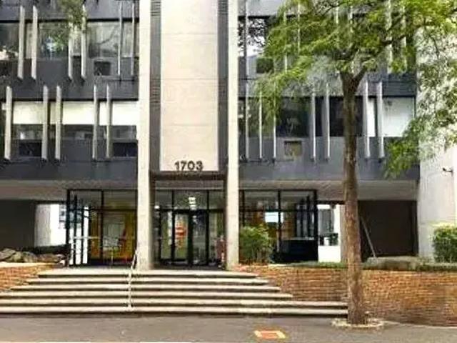Conj. Comercial / Sala para Locação em São Paulo/SP Brooklin