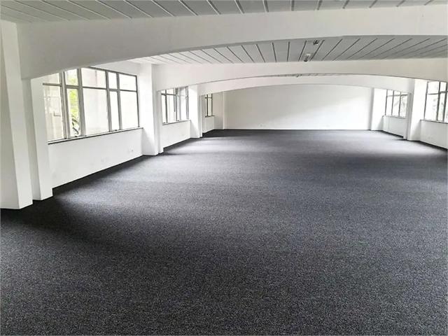 Conj. Comercial / Sala para Locação em São Paulo/SP Brooklin