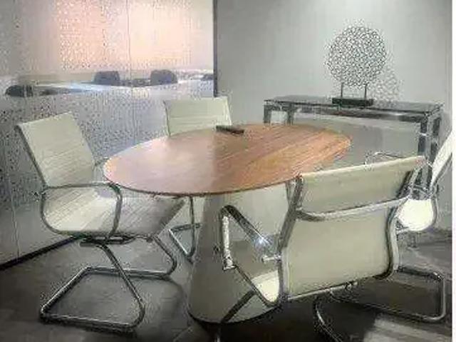 Conj. Comercial / Sala para Locação em São Paulo/SP Brooklin