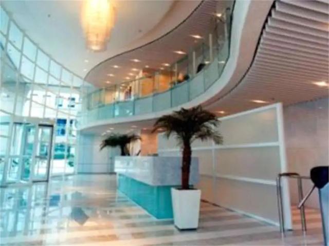Conj. Comercial / Sala para Locação em São Paulo/SP Brooklin