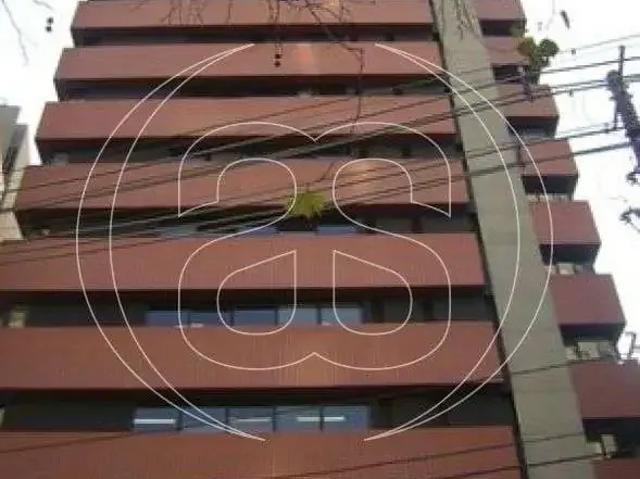 Conj. Comercial / Sala para Locação em São Paulo/SP Brooklin