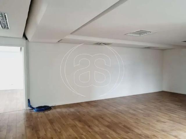 Conj. Comercial / Sala para Locação em São Paulo/SP Brooklin