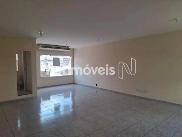 Conj. Comercial / Sala para Locação em São Paulo/SP Cambuci
