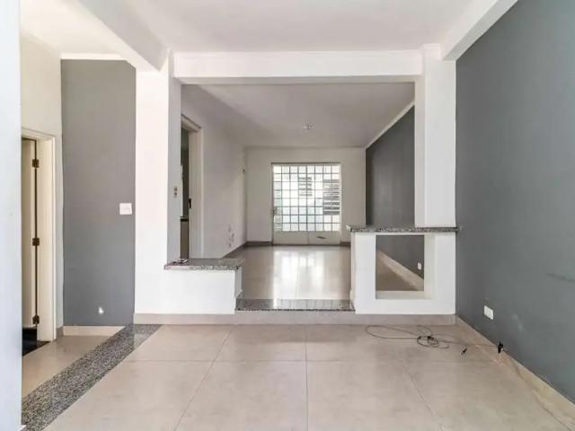 Conj. Comercial / Sala para Locação em São Paulo/SP Cambuci