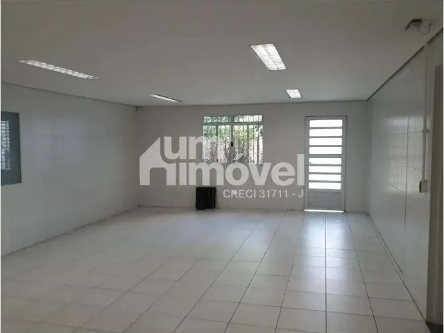 Conj. Comercial / Sala para Locação em São Paulo/SP Cambuci