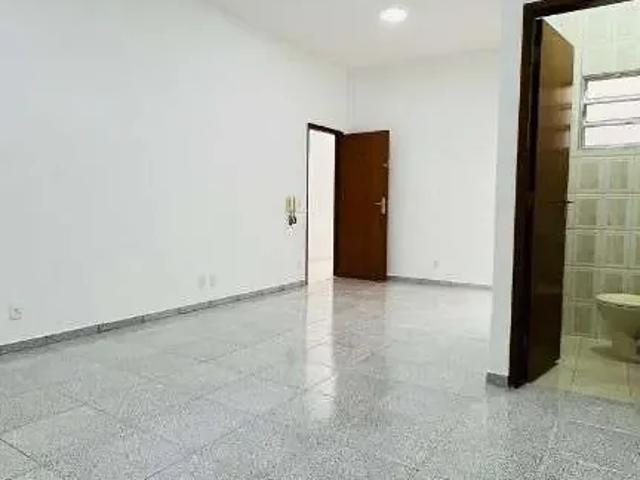 Conj. Comercial / Sala para Locação em São Paulo/SP Cambuci