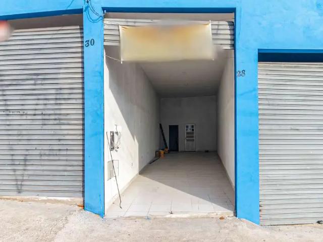 Conj. Comercial / Sala para Locação em São Paulo/SP Campininha