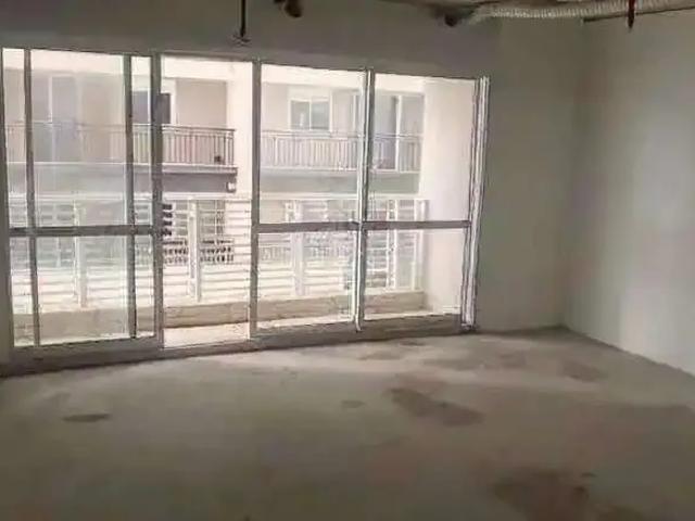 Conj. Comercial / Sala para Locação em São Paulo/SP Campo Belo