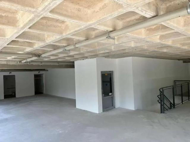 Conj. Comercial / Sala para Locação em São Paulo/SP Campo Belo