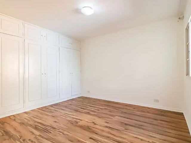 Conj. Comercial / Sala para Locação em São Paulo/SP Campo Belo