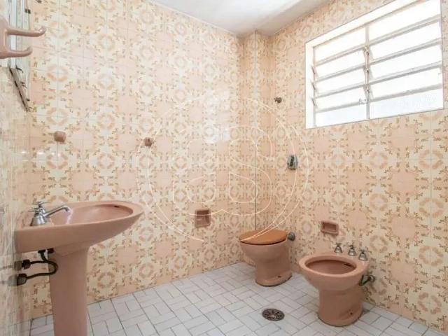 Conj. Comercial / Sala para Locação em São Paulo/SP Campo Belo