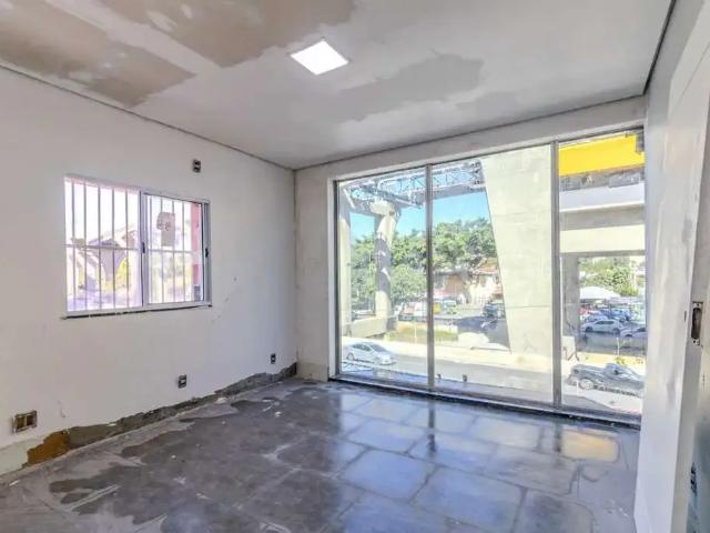 Conj. Comercial / Sala para Locação em São Paulo/SP Campo Belo