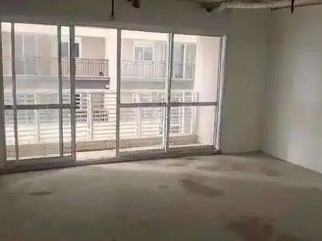 Conj. Comercial / Sala para Locação em São Paulo/SP Campo Belo
