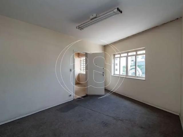 Conj. Comercial / Sala para Locação em São Paulo/SP Campo Belo