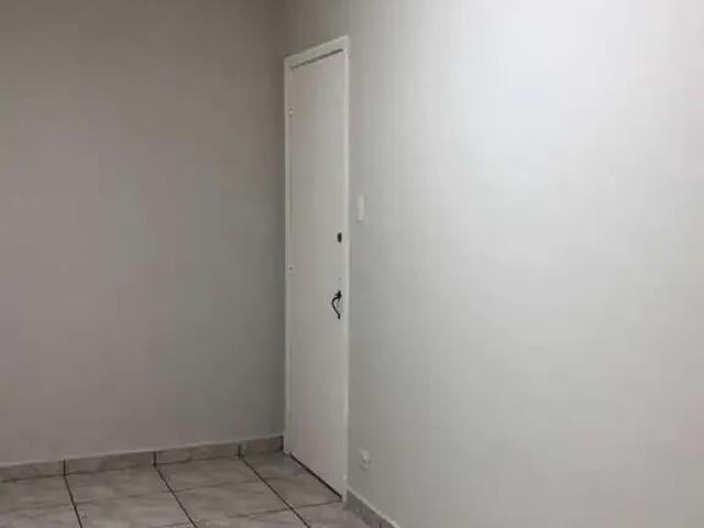 Conj. Comercial / Sala para Locação em São Paulo/SP Campo Belo