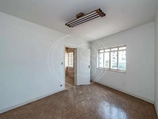 Conj. Comercial / Sala para Locação em São Paulo/SP Campo Belo