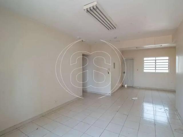 Conj. Comercial / Sala para Locação em São Paulo/SP Campo Belo