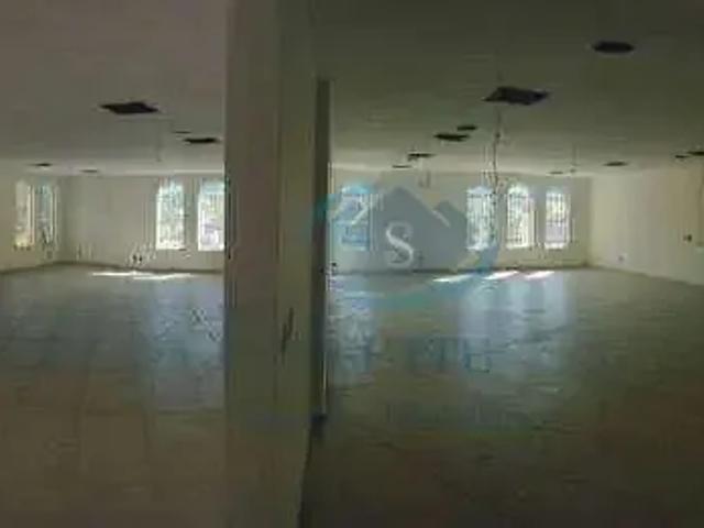 Conj. Comercial / Sala para Locação em São Paulo/SP Campo Belo