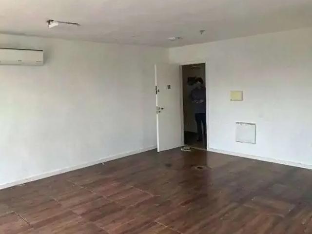 Conj. Comercial / Sala para Locação em São Paulo/SP Campo Belo