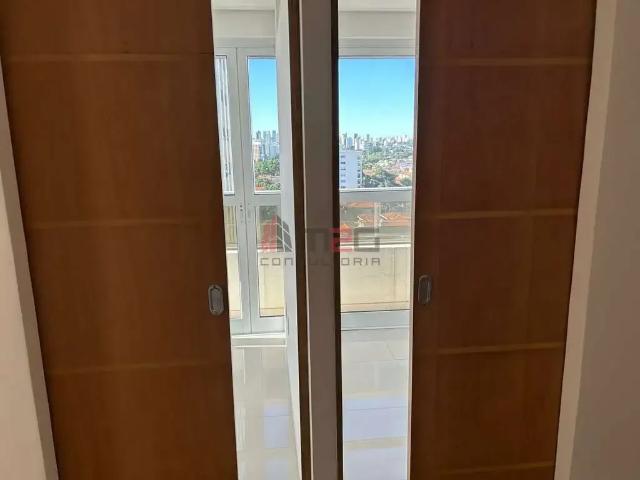 Conj. Comercial / Sala para Locação em São Paulo/SP Campo Belo