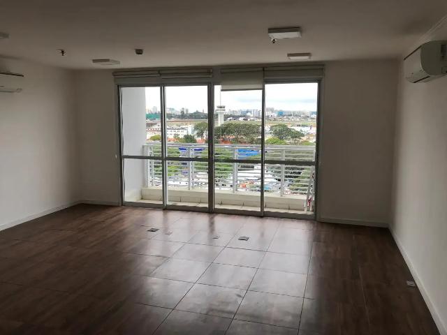Conj. Comercial / Sala para Locação em São Paulo/SP Campo Belo