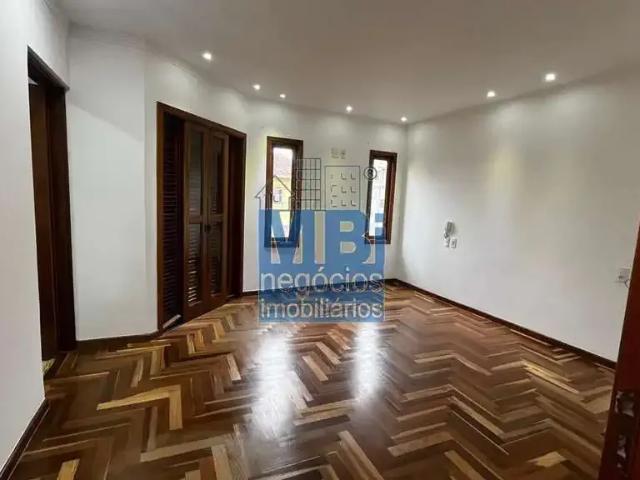 Conj. Comercial / Sala para Locação em São Paulo/SP Campo Grande