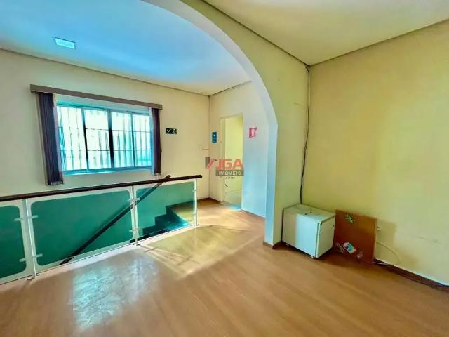 Conj. Comercial / Sala para Locação em São Paulo/SP Campo Grande