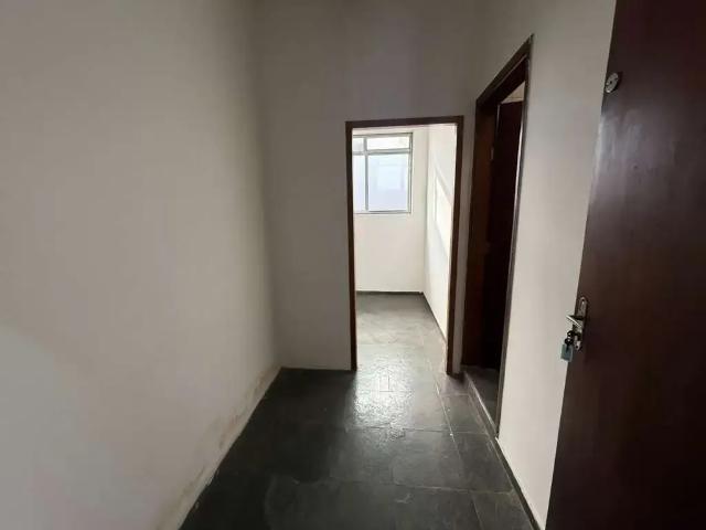 Conj. Comercial / Sala para Locação em São Paulo/SP Campo Limpo