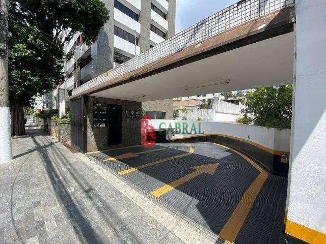 Conj. Comercial / Sala para Locação em São Paulo/SP Campo Limpo