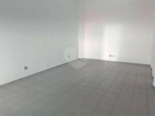 Conj. Comercial / Sala para Locação em São Paulo/SP Campo Limpo