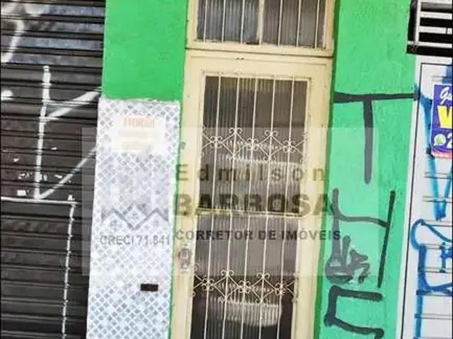 Conj. Comercial / Sala para Locação em São Paulo/SP Cangaíba