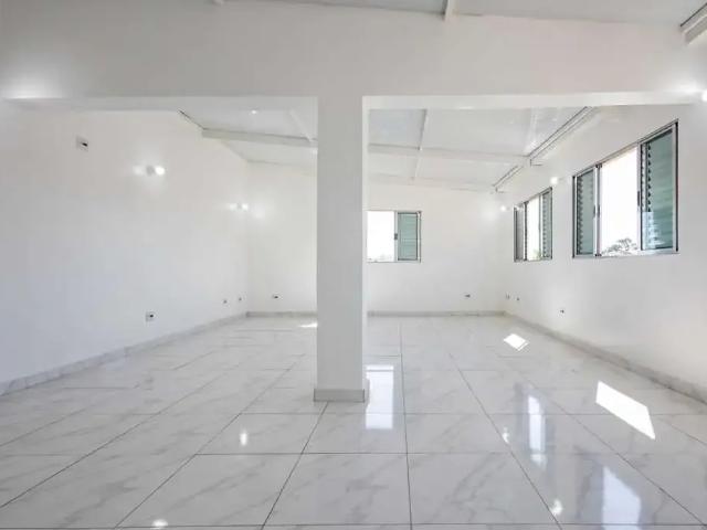 Conj. Comercial / Sala para Locação em São Paulo/SP Cangaíba