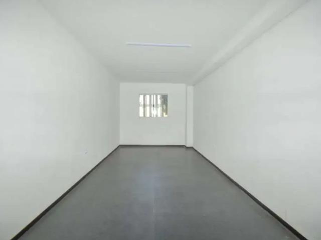 Conj. Comercial / Sala para Locação em São Paulo/SP Canindé